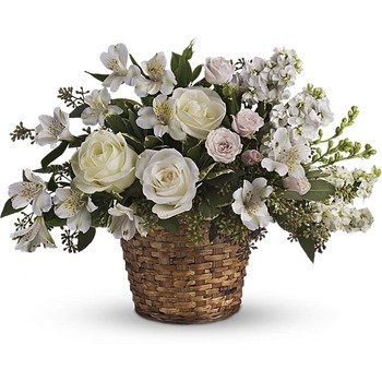 1st in Flowers!: Same Day Flower Delivery in the USA and Canada.